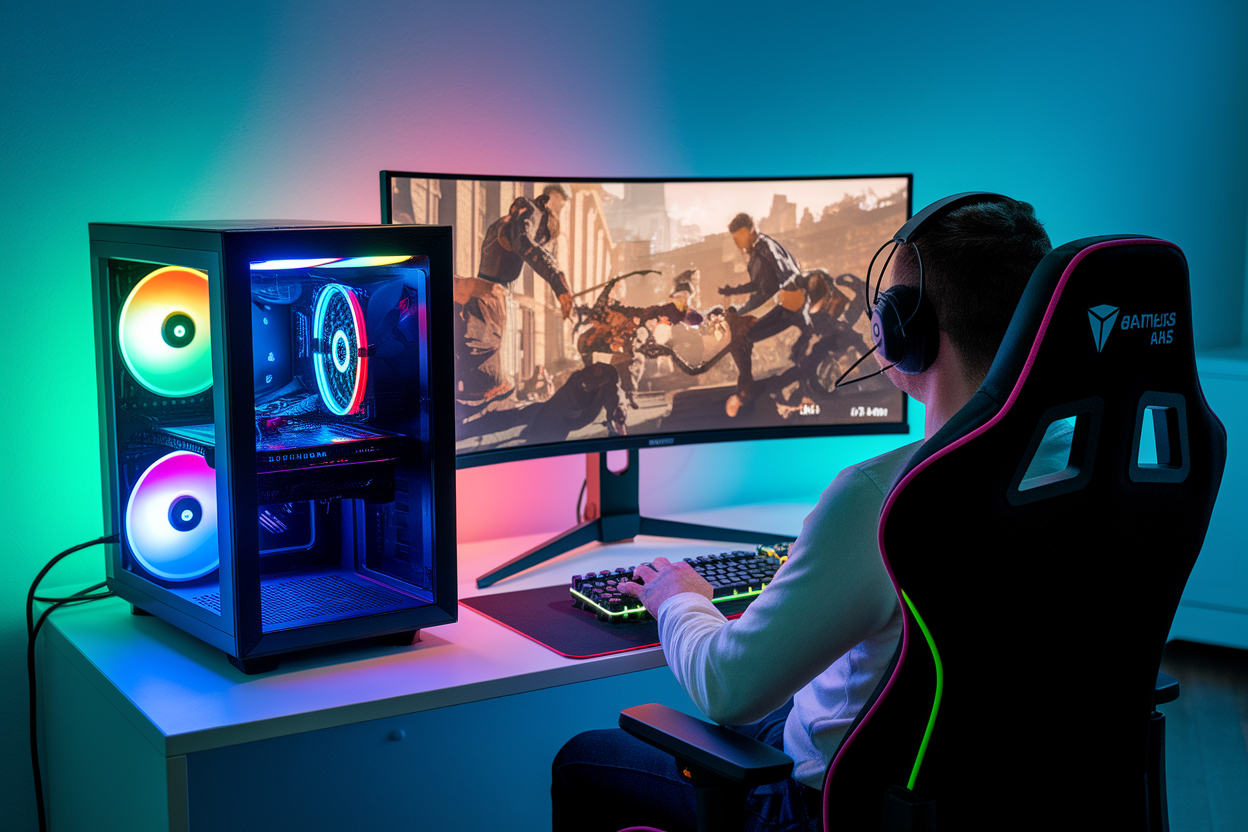 Comment Stream Netflix sur Discord sans Écran Noir : Guide Complet ...